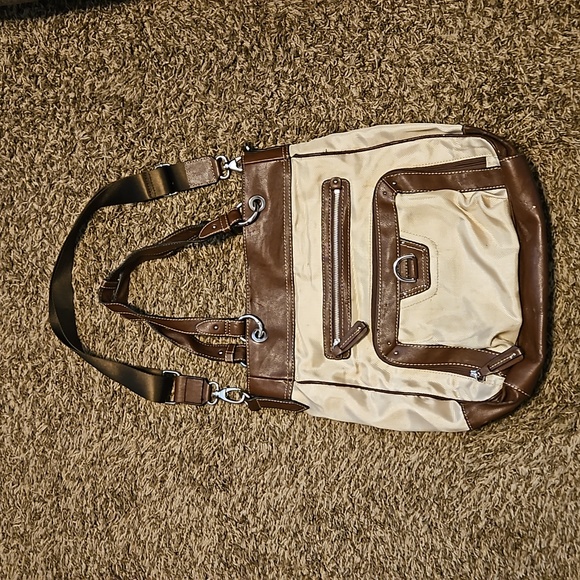 St. John's Bay | Bags | St Johns Bay Bag | Poshmark
